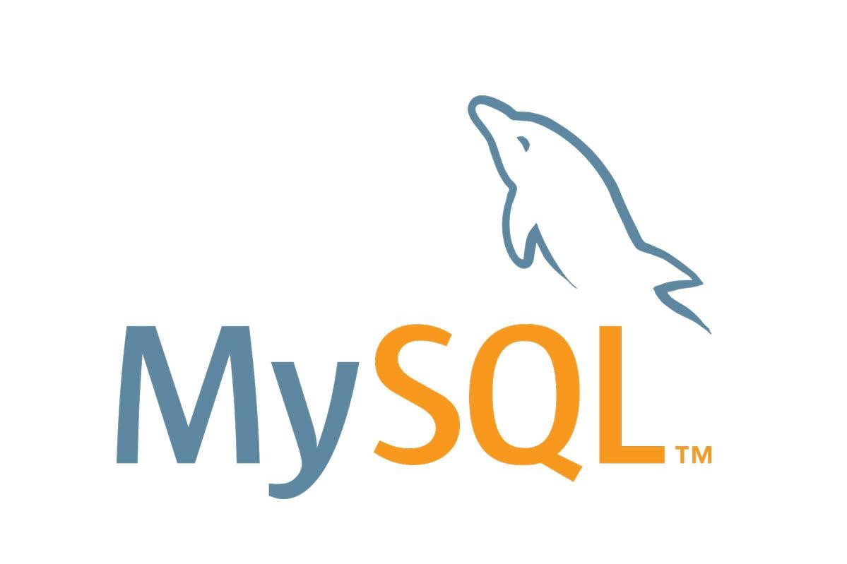  MYSQL 